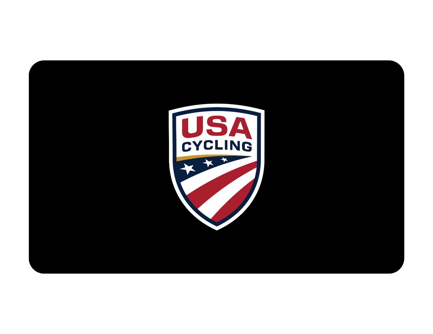 USA Cycling