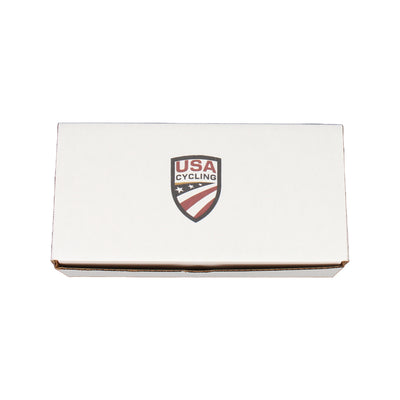 Club Box - USA Cycling